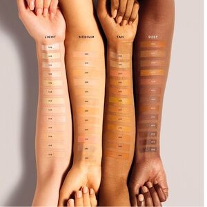 Fenty Beauty | Makeup | Fenty Beauty Concealer | Poshmark